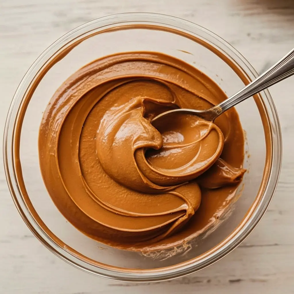 Best Ever No-Bake Peanut Butter Protein Bars — Protein Peanut Butter ...